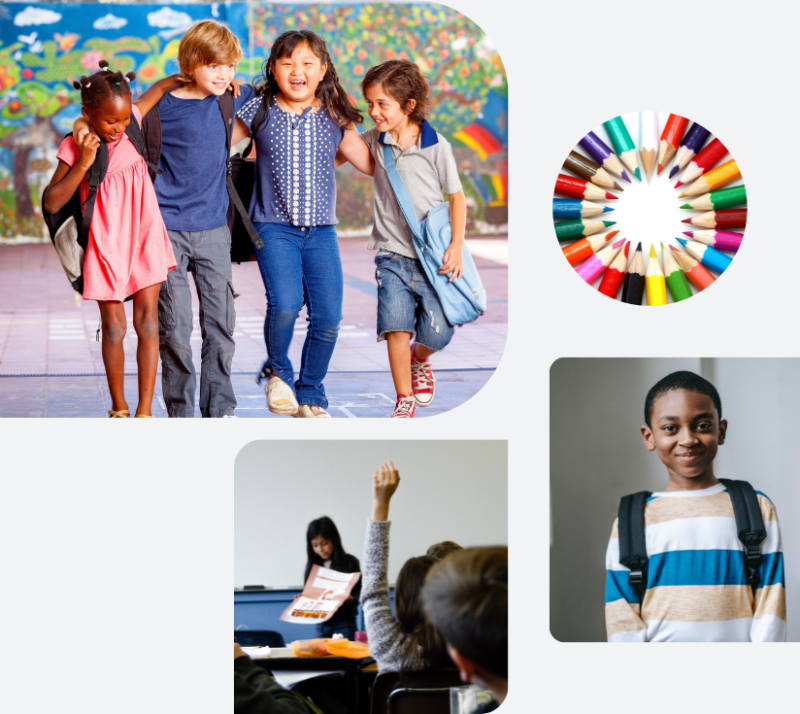 Accueil - Sofip Export