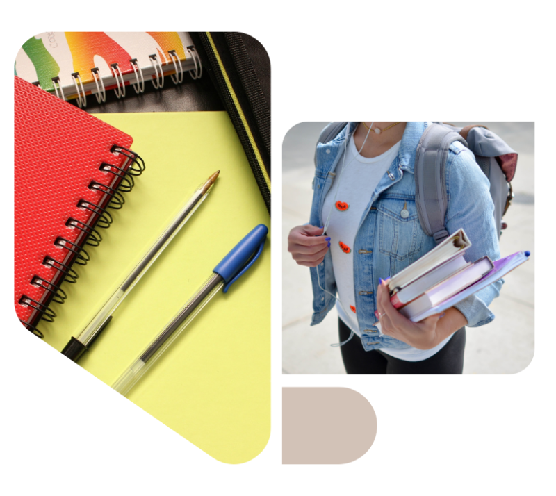 Contact - Sofip Export