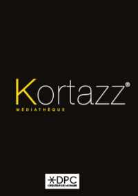 Catalogues - Sofip Export