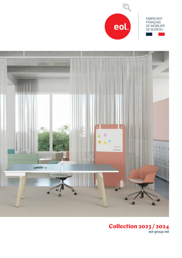 Catalogues - Sofip Export