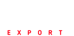 Accueil - Sofip Export