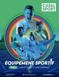 Catalogues - Sofip Export