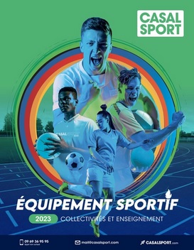 Catalogues - Sofip Export