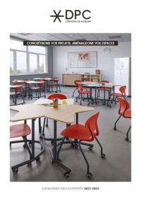 Catalogues - Sofip Export