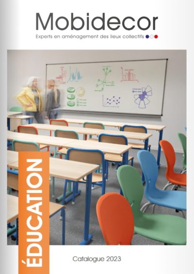 Catalogues - Sofip Export