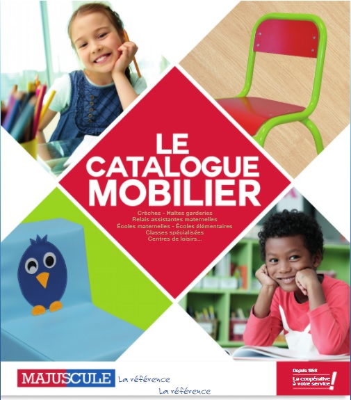 Catalogues - Sofip Export