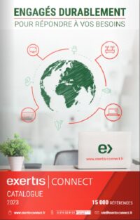 Catalogues - Sofip Export