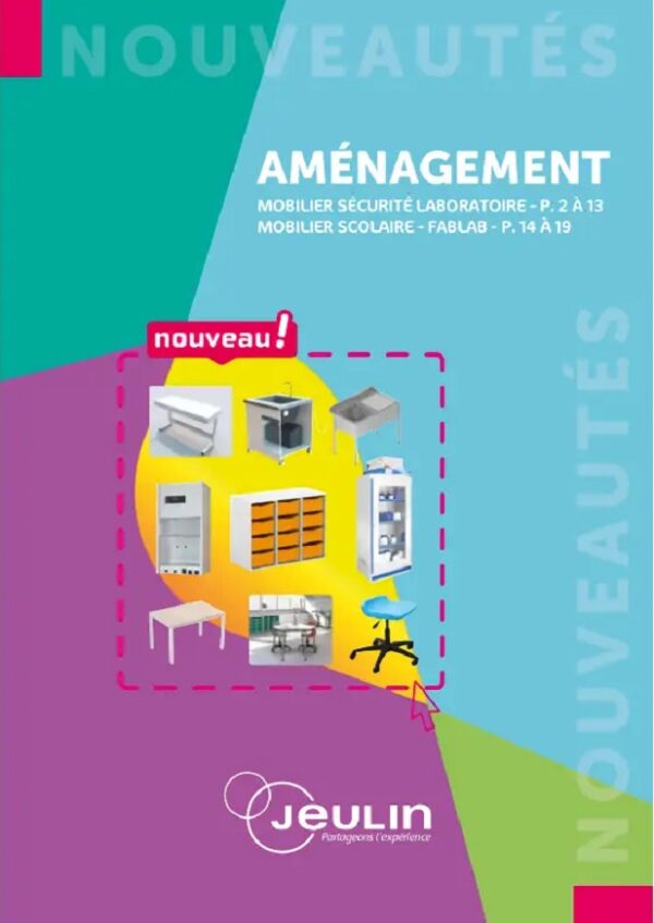 Catalogues - Sofip Export