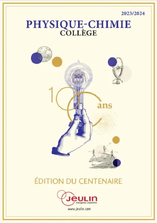 Catalogues - Sofip Export