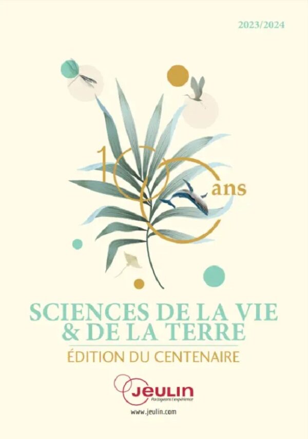 Catalogues - Sofip Export