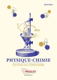 Catalogues - Sofip Export