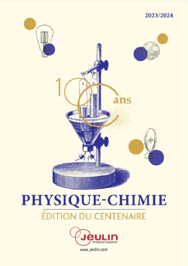 Catalogues - Sofip Export