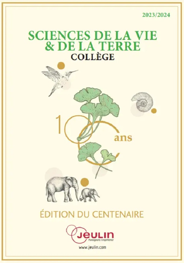 Catalogues - Sofip Export