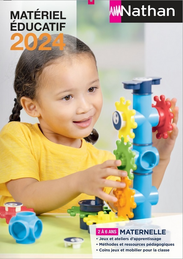 Catalogues - Sofip Export