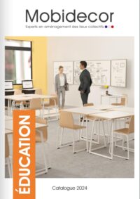 Catalogues - Sofip Export