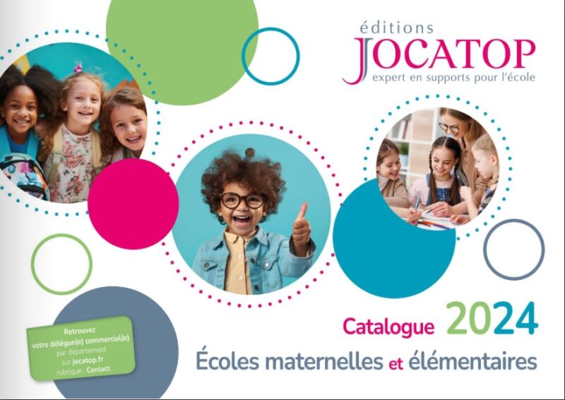 Catalogues - Sofip Export