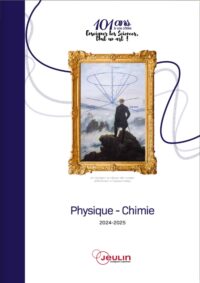 Catalogues - Sofip Export